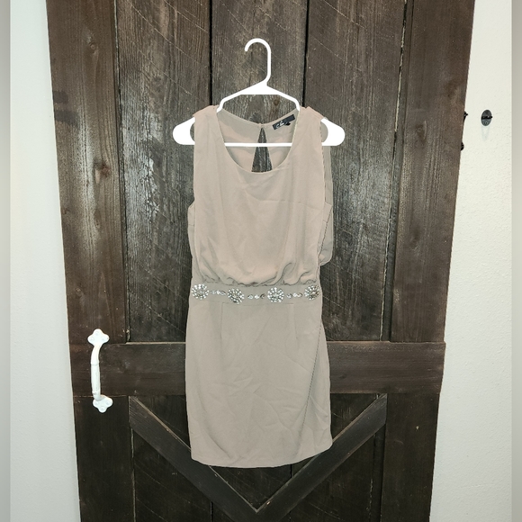C. Luce | Dresses | Boutique Dress | Poshmark